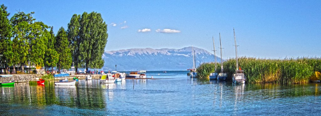 Struga