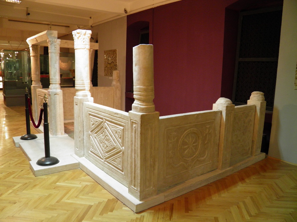 Museum of Bitola