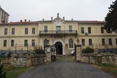 Museum of Bitola