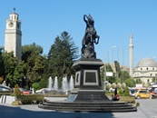 Bitola