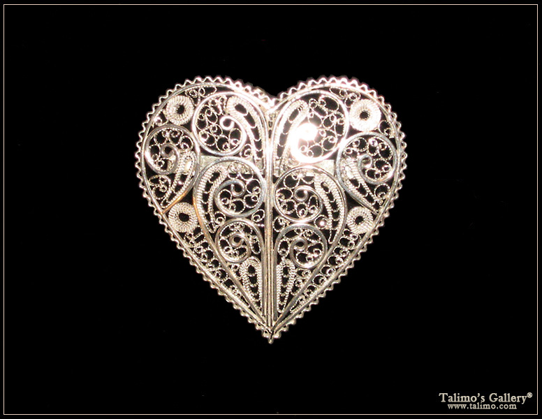 Macedonian ethno edu tour