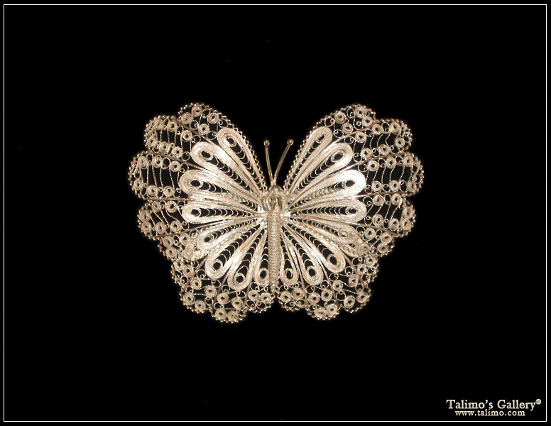 Macedonian ethno edu tour