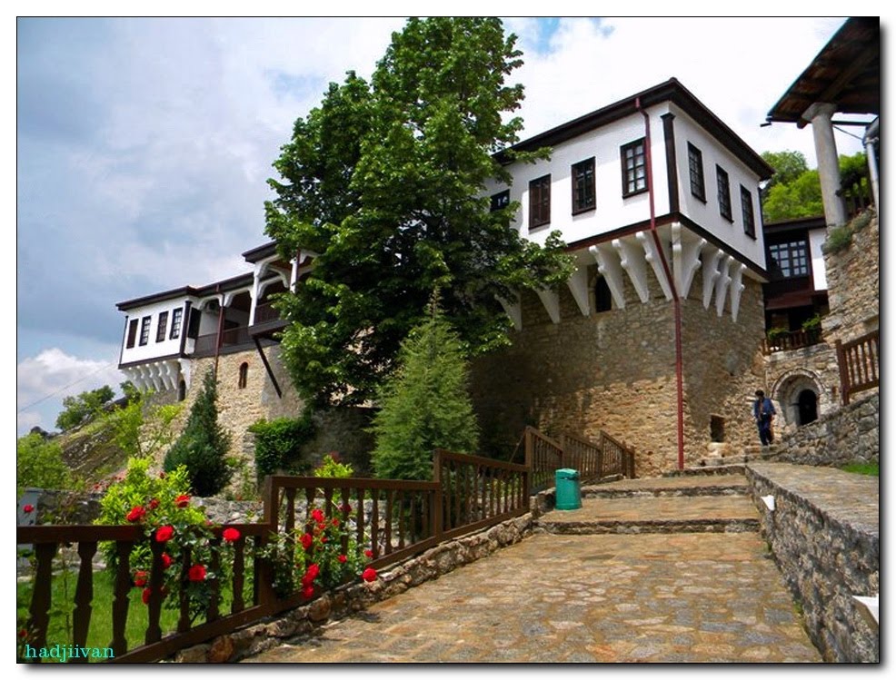 Prilep - JungleKey.fr Image