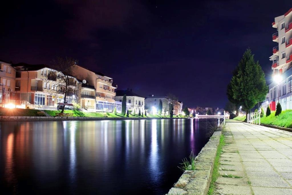 Struga