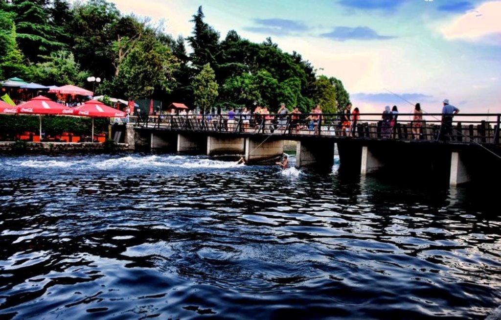 Struga