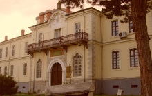 Bitola