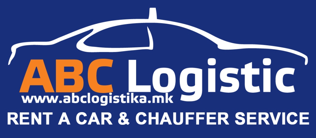 ABC logistica Rent-a-car
